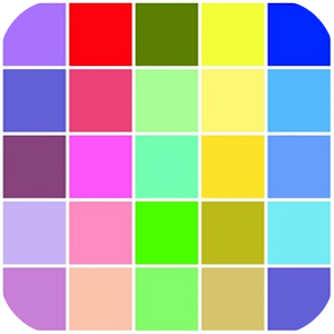 Colors Wallpapers by Uedge Apps - Latest version for Android - Download APK