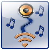 Spreaker Podcast Radio - Aplicaciones de Android en Google Play