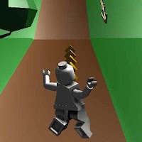 「CubeBoy Run」 - Androidアプリ | APPLION