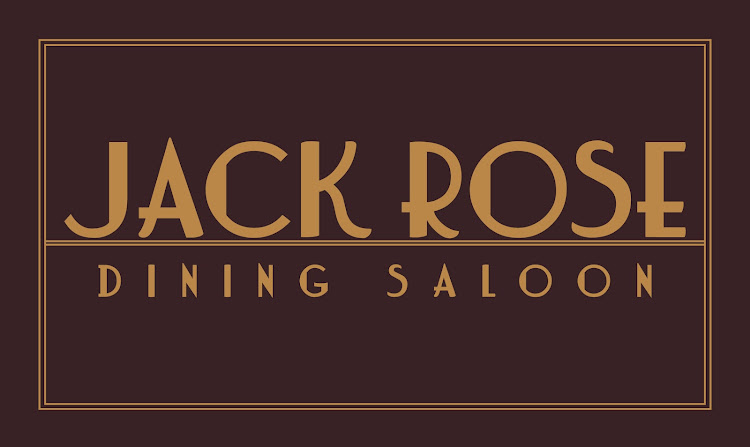 Jack Rose Dining Saloon - Bar in Northwest Washington, Washington ...