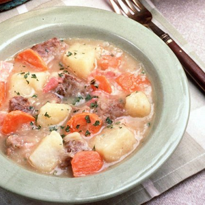 Bouilli québécois (Recette) - Mon Marché