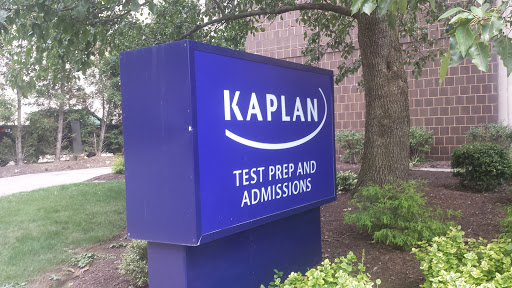 Portal – Ingress Intel