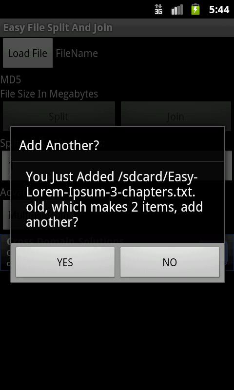 All Categories - strongwindwireless8