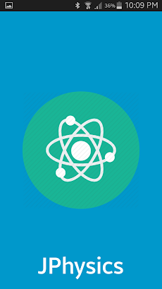 「Physics Formula Theory」 - Androidアプリ | APPLION