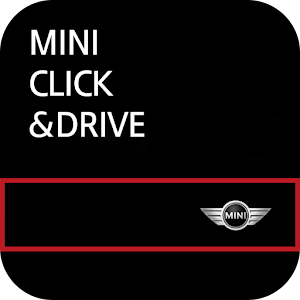 MINI Click&Drive - Latest version for Android - Download APK