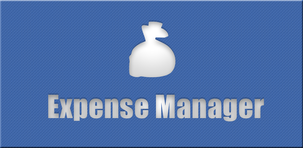 Expense Manager By PSVSoftware Latest Version For Android Download APK
