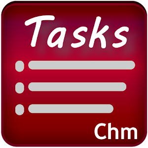 Task List – To Do list Widget | Android Productivity Apps