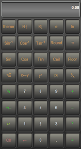 Calculator Plus – Use the new Advanced Scientific Calculator Calculator ...