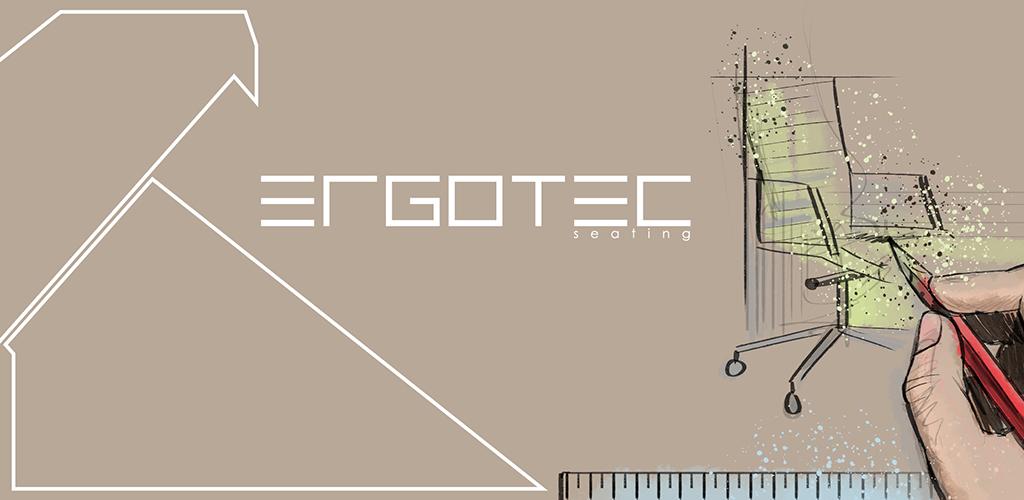 Ergotec Latest Version 10 For Android App Lifestyle 8734