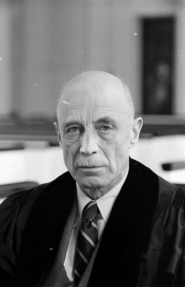 H. Richard Niebuhr — Google Arts & Culture