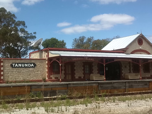 Portal – Ingress Intel