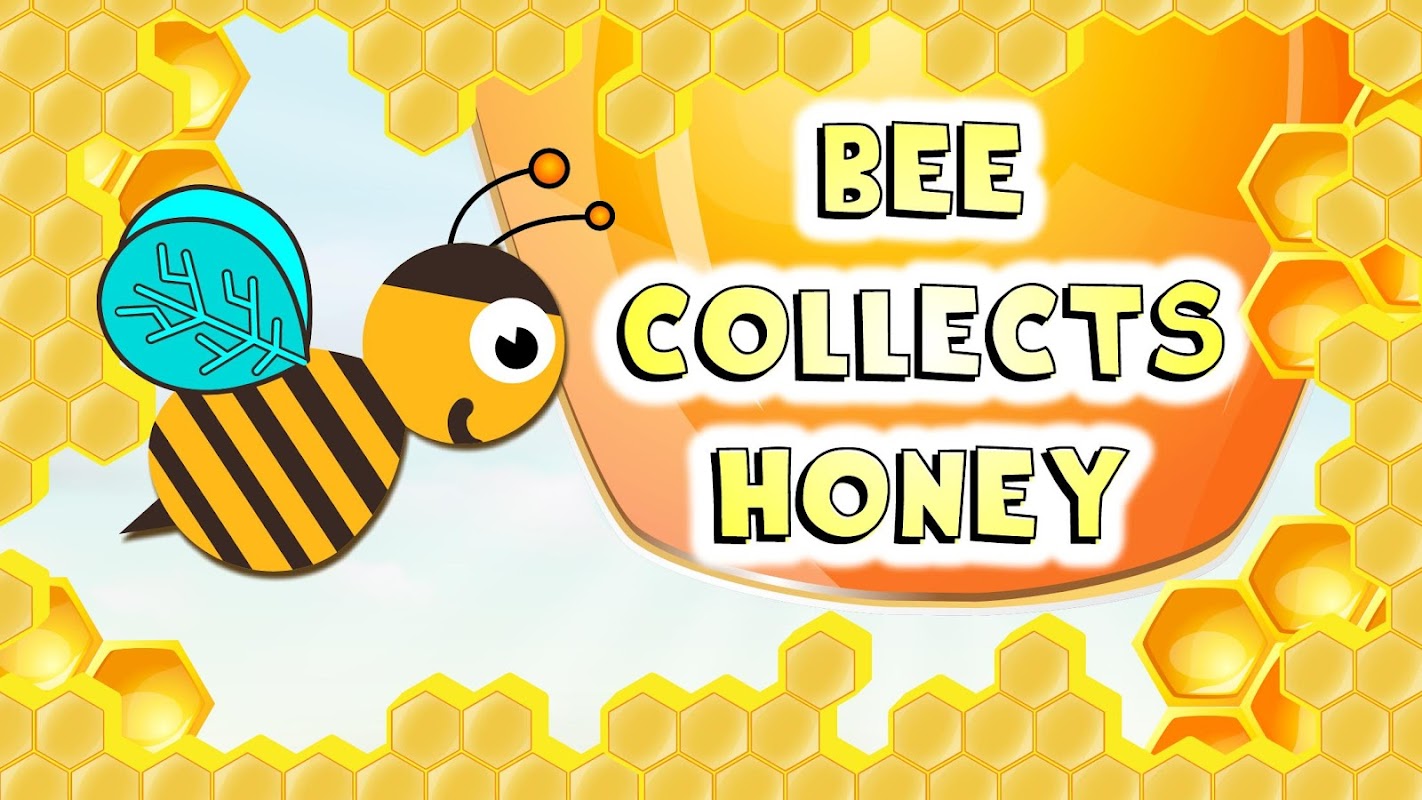 Bee app download
