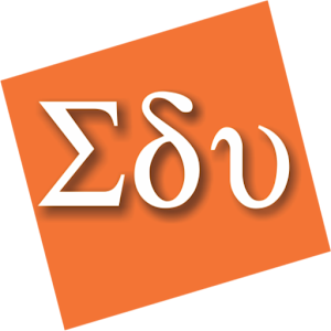 edumentor - Latest version for Android - Download APK
