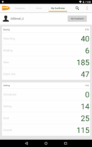 GunBroker.com – Now you can have the world’s largest online auction of ...