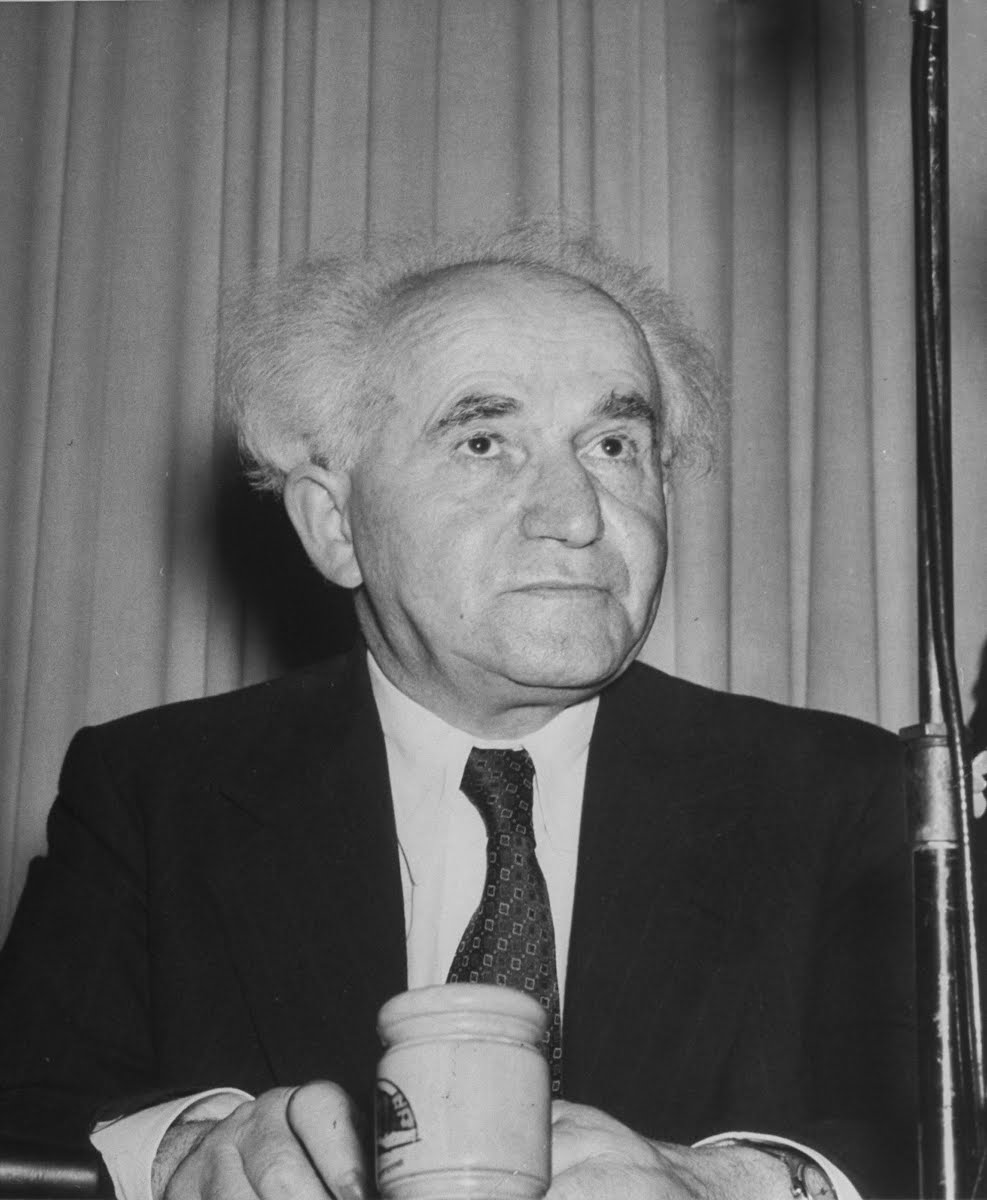 Frank Scherschel — Google Arts & Culture