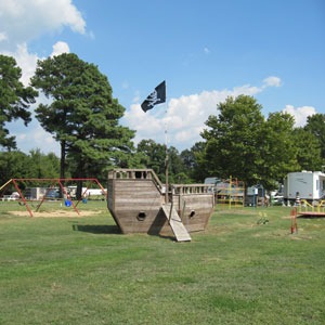 RV Parky | RV Parks & Campgrounds Directory, Reviews, Photos