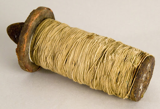 Telegraph Wire — Google Arts & Culture