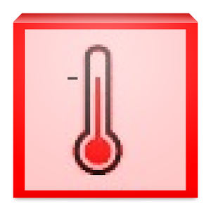 Temperature Converter by EMH Software - Latest version for Android ...
