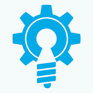 Makeblock - Android Apps on Google Play