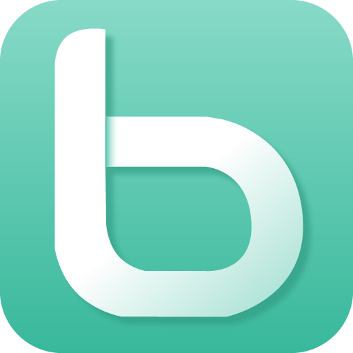 App Insights: 人人播播——内涵糗事校花美女 | Apptopia