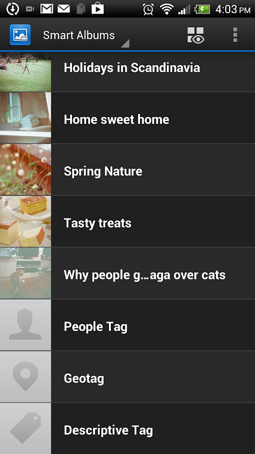 DS photo+ - Android-apps op Google Play