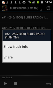Blues Radio Stations – The best radio station live streams with Blues ...