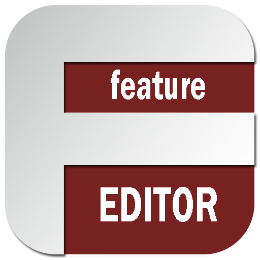About: Floating Feature Editor [ROOT] (Google Play version) | | Apptopia