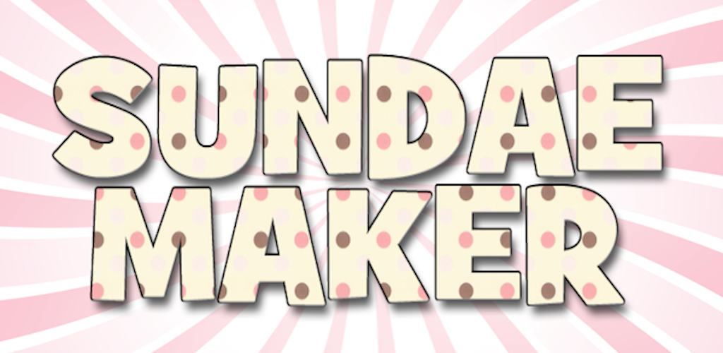 Sundae Maker - Latest version 1.2 for Android Game Casual