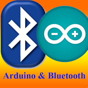 Arduino Bluetooth Control Pro – Arduino Bluetooth Control Device Application – Android Tools Apps