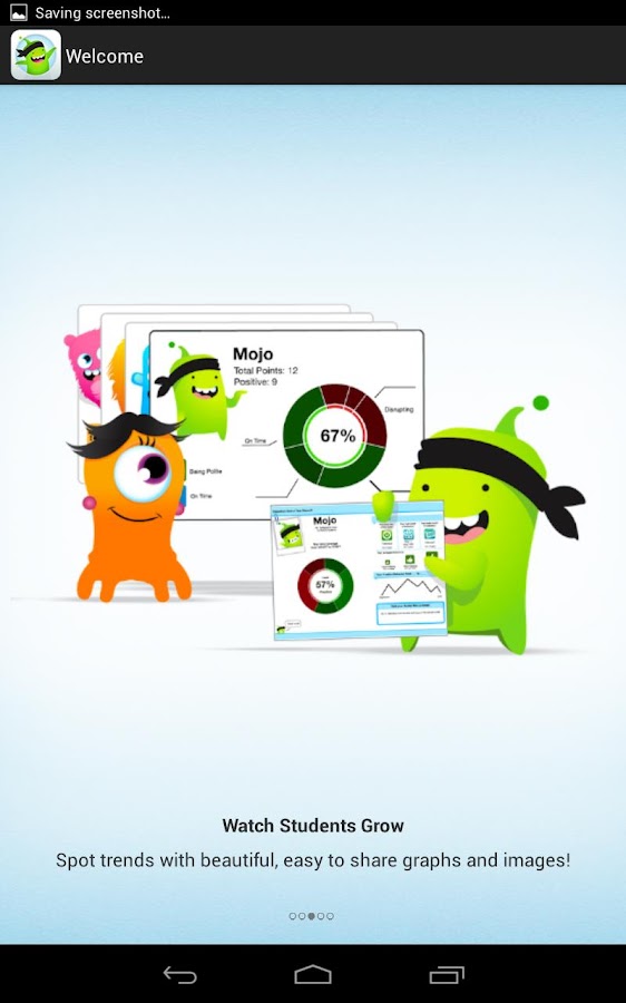 ClassDojo - Android Apps on Google Play