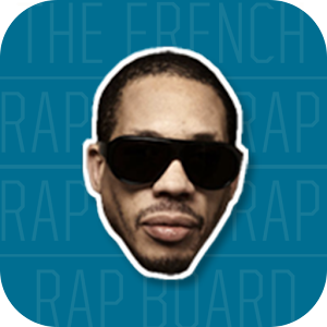 The French Rap Board (deprecated) - Latest version 1.0 for Android App ...