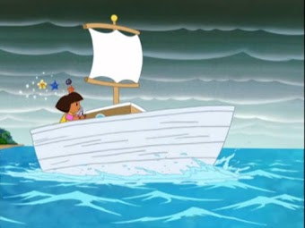 Dora the Explorer - Movies & TV on Google Play