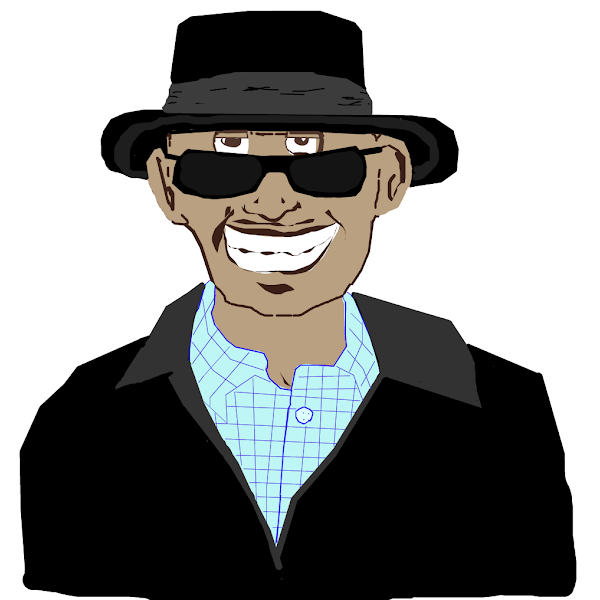 Breaking Boon » drawings » SketchPort