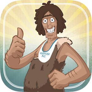 Cave Bro - Dernière Version Pour Android - Téléchargez Apk