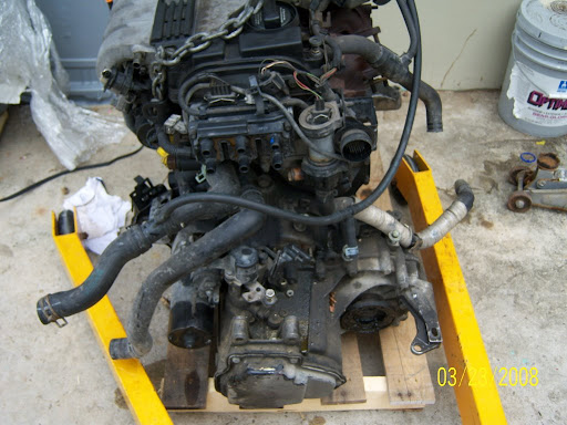 VR6t build | VW Vortex - Volkswagen Forum