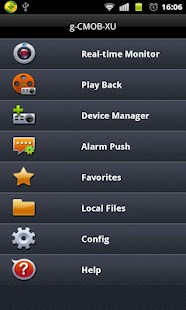 gCMOB - Android Apps on Google Play