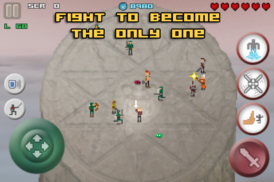 Only One - Android Apps on Google Play