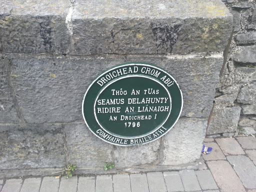 Portal – Ingress Intel