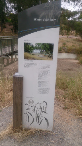 Portal – Ingress Intel