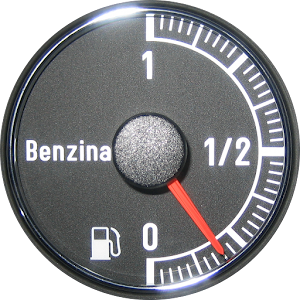 Tankroid - Latest version 1.31 for Android App Maps & navigation