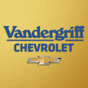 Vandergriff Chevrolet – Make vehicle ownership easy with the ...