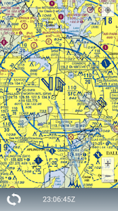 WX Copilot – A weather app for Airline Pilots. Radar, Tafs, Metars ...