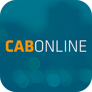 Taxi Cabonline – Android-appar på Google Play
