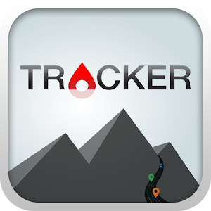 Cycle Tracker by PredictWind Limited - Latest version 3.0.5.0 for ...