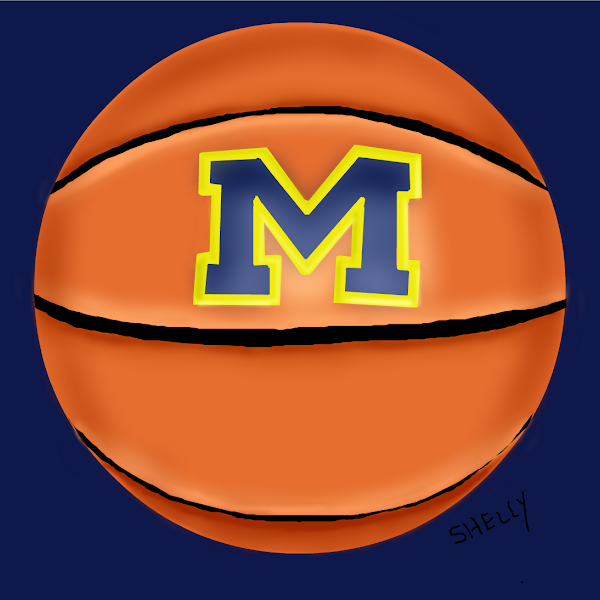 Go Blue! » drawings » SketchPort