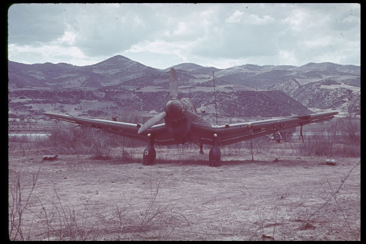 Hitler/Jaeger File - Hugo Jaeger — Google Arts & Culture