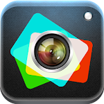 FotoRus Basic - Google Play Store - US - Category Rankings, Keyword ...