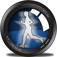 「Motion Camera」 - Androidアプリ | APPLION