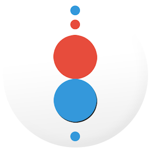 Double Connect - Latest version 1.21 for Android Game Casual