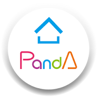 【freebit PandA専用ホーム】画像まとめ - Androidアプリ | APPLION